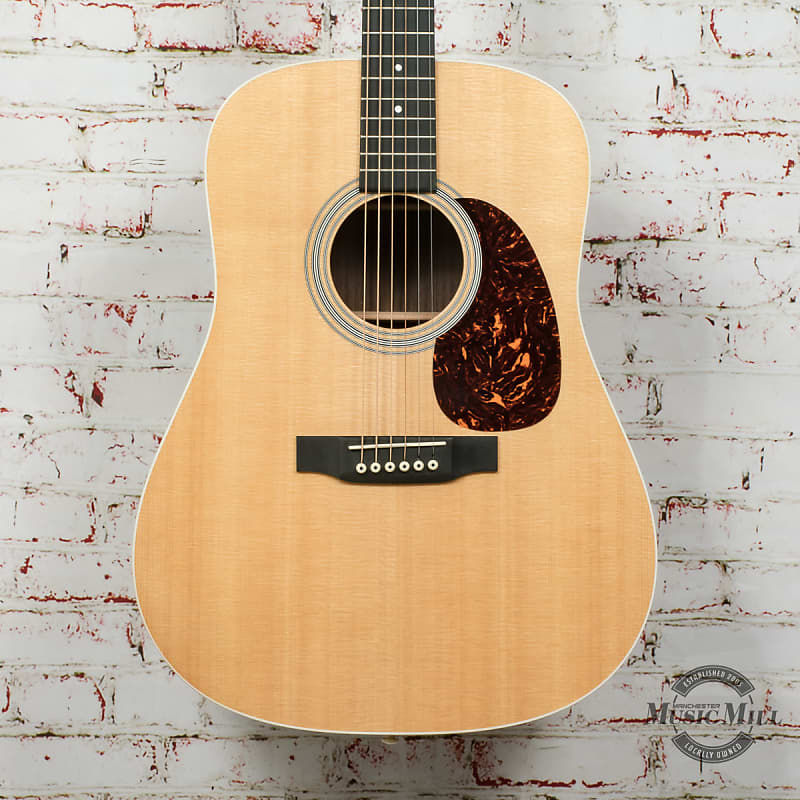 Martin - GC MMV Custom - 2013 USA Dreadnought Acoustic | Reverb