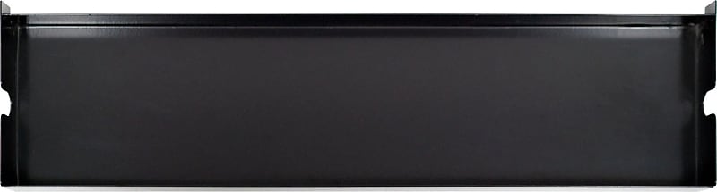 Cable Tray Black | Reverb