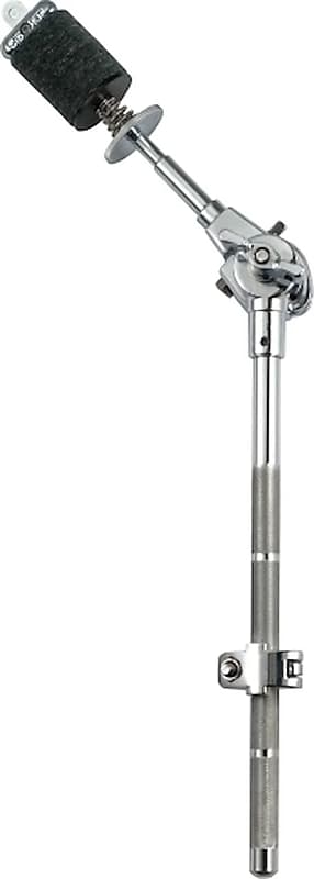 Turning Point Short Boom Rod | Reverb