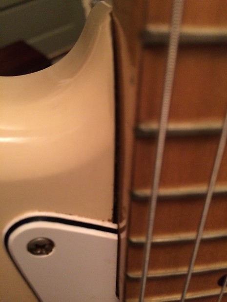 1977 Ibanez Stratocaster Japan Rare Silver Series Spec All 1977 Ibanez Stratocaster Japan Rare Silver Series Spec All