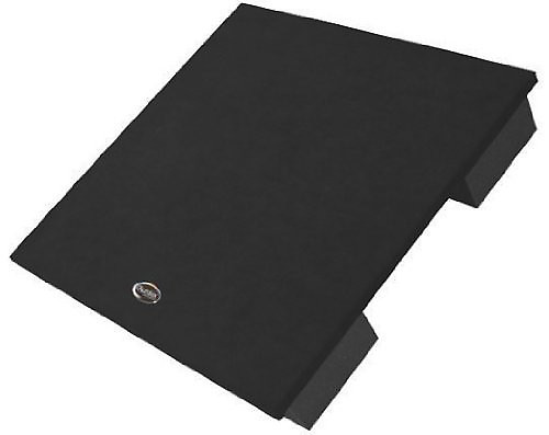 Auralex SubDude-II 22"x18"x1.75" Subwoofer Isolation Platform | Reverb