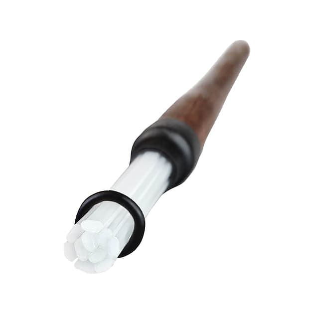 Vic Firth Rute-X Poly-Synthetic | Reverb