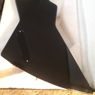 Gibson Baritone Explorer | Reverb