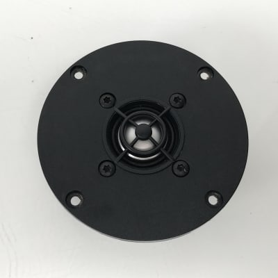 Definitive Technology BP2000 Speaker Tweeter Replacement | Reverb