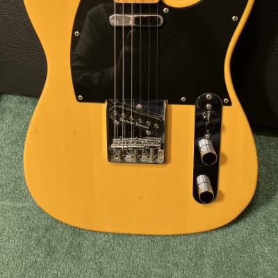 Tokai ST 50 MIJ 1980 Japan Vintage /Fender Stratocaster 1954 | Reverb