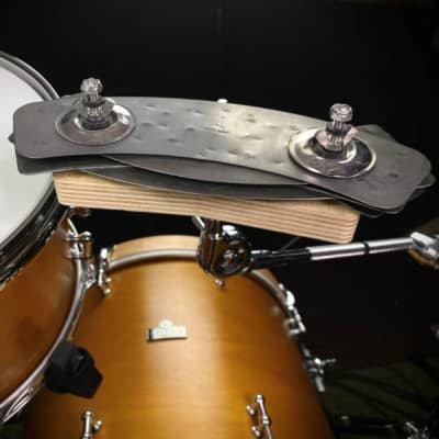 Stack Ring K-Stack (Dry) | Reverb