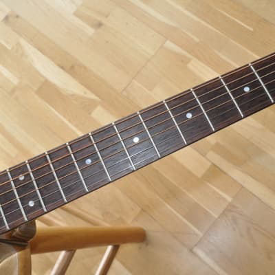 Guild Westerly Collection D-120CE | Reverb