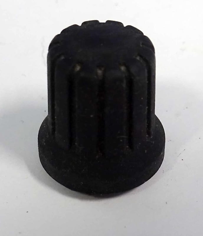 Yamaha MOXF Encoder Rotary Knob | Reverb