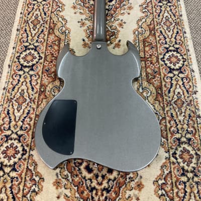 Samick Greg Bennet Cobra 2003 | Reverb