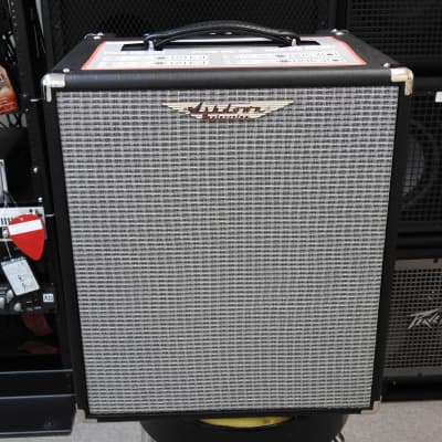 Standel Studio 40 Vintage Amp | Reverb