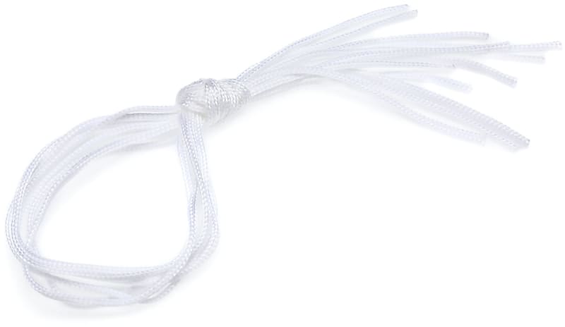 Gibraltar Nylon Snare Cord - 6-pack (3-pack) Bundle | Reverb