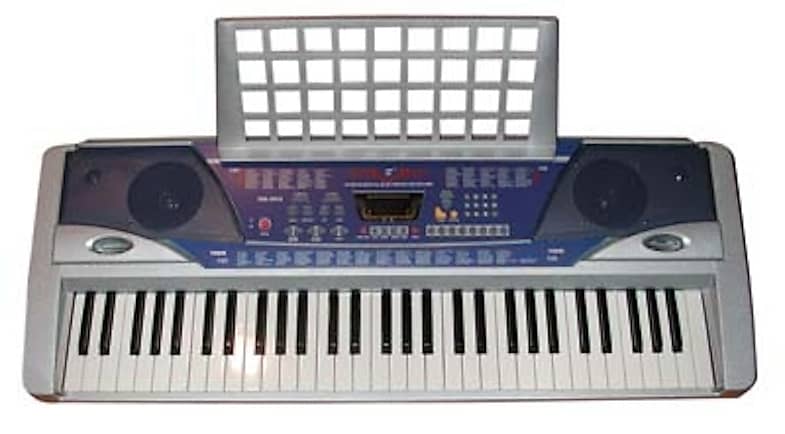 Meike MK-962 Keyboard | Reverb
