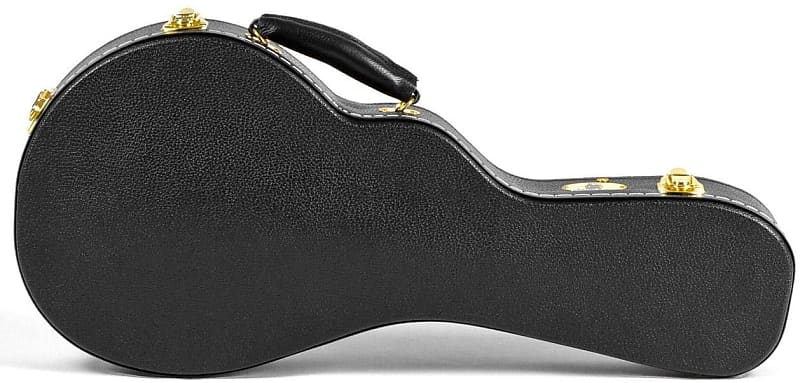 Guardian Model CG-044-MF Vintage Hardshell Case for F-Model | Reverb