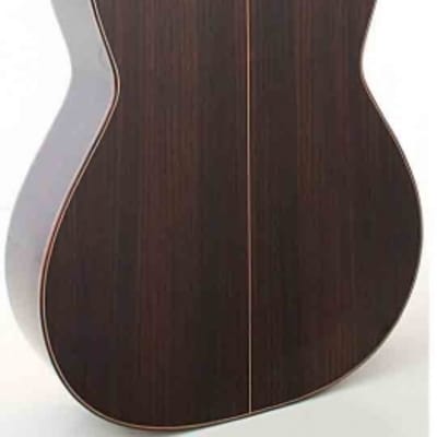Raimundo Model 150 Classical Guitar | Reverb
