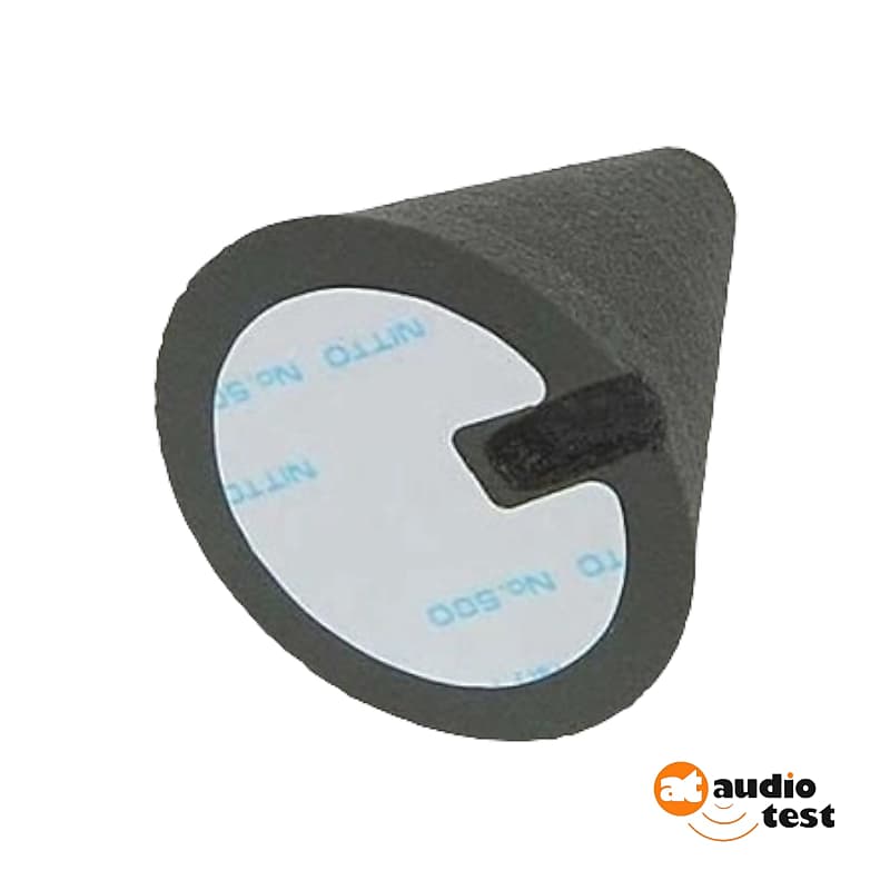 Sensor Cushion Roland para VH12, PD125BK, PD105BK, | Reverb