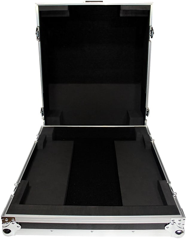 ProX XS-YMTF1 Flight Case for Yamaha TF1 Digital Mixer | Reverb
