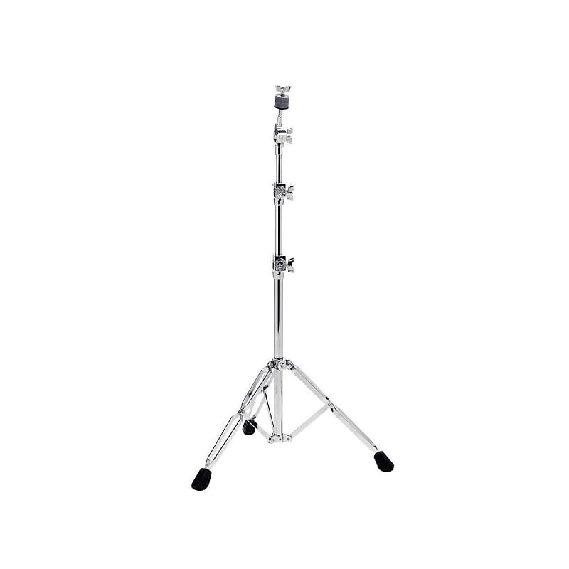 DW Beckenständer, gerade - 3710 | Reverb UK