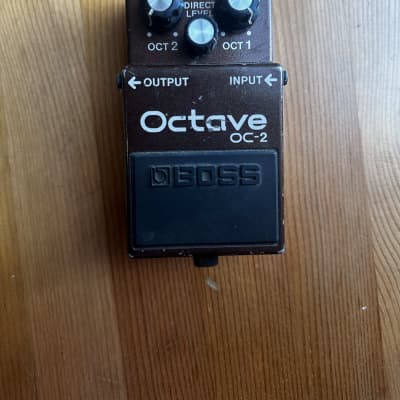 Foxrox Octron 2 2015 Silver Sparkle | Reverb