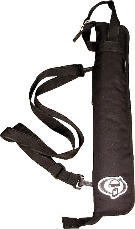 Protection Racket 6027 Standard 3-Pair Stick Bag | Reverb