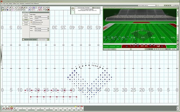 Pyware 3D Basic Drill Design Software | Reverb