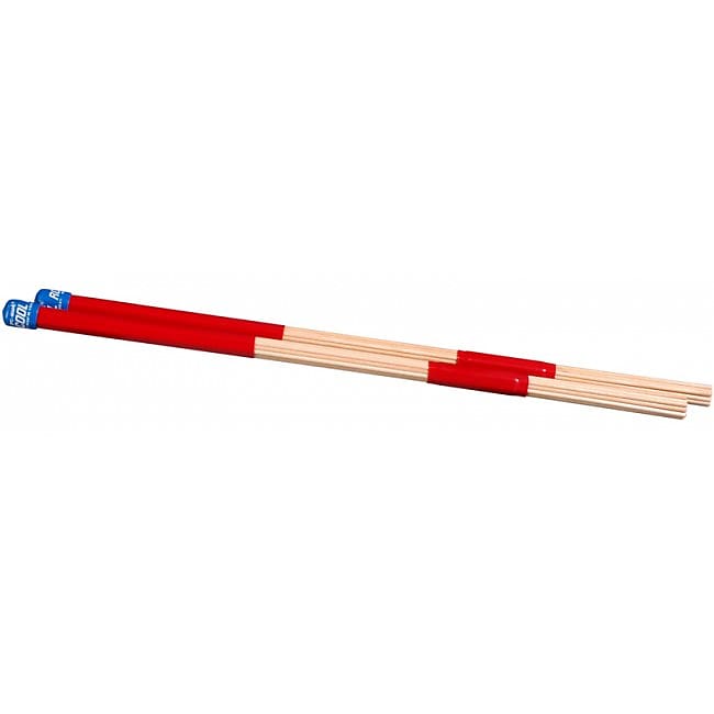 PROMARK C-Rods Cool-Version (Paar) Holz Rod Drumsticks | Reverb UK