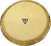 Ritmo Series Replacement Bongo Head - 7 inch. | Reverb