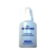 Superslick Pocket Size Slide Sprayer | Reverb