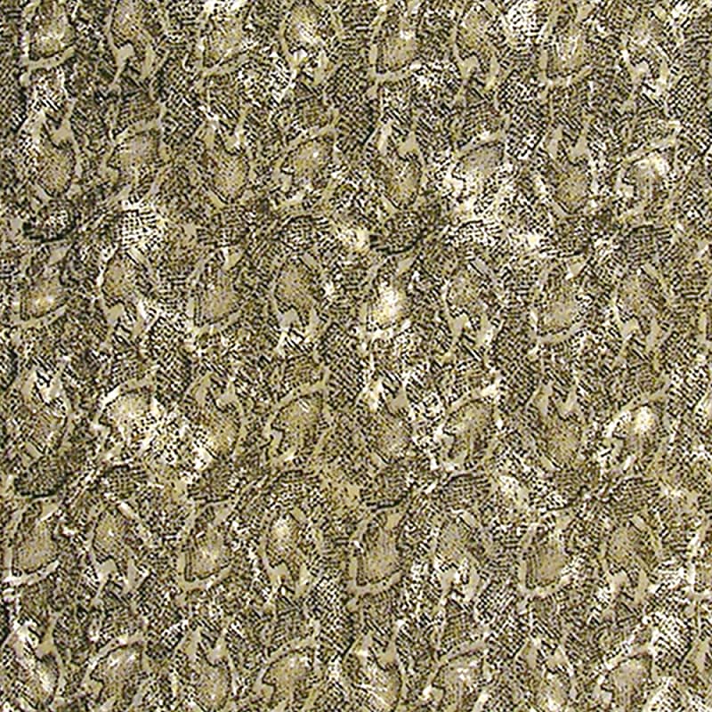WD SHEET-31 CUT2 Pickguard Material Sheet Cut In 2 Snakeskin | Reverb
