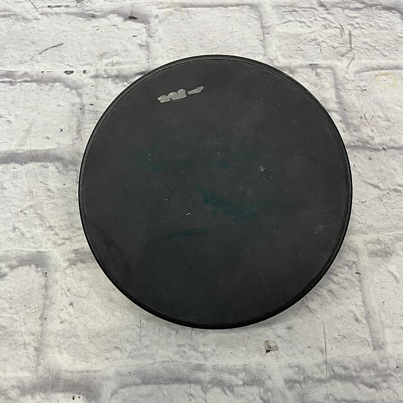 Alesis Electronic Drum Trigger Pad with 3.5mm Jack | Reverb