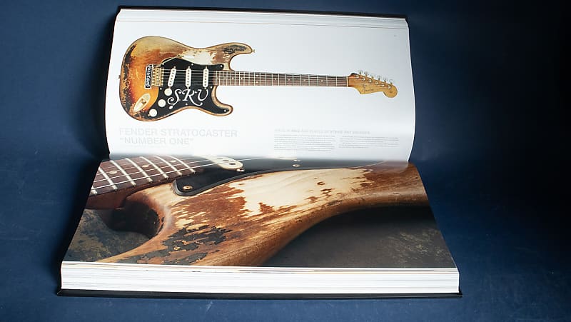 Becker and Mayer The Guitar Collection Flat Top '43 Edition | Reverb