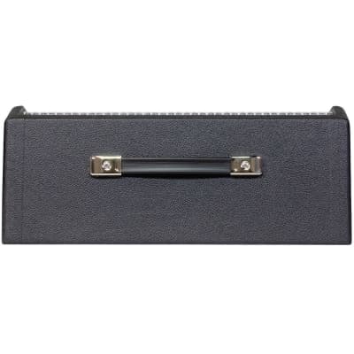 Mojotone Fender Blackface Princeton Reverb® Style Guitar | Reverb