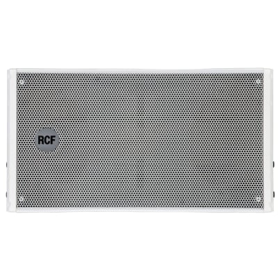 RCF HDL10-A Active Line Array Module | Reverb