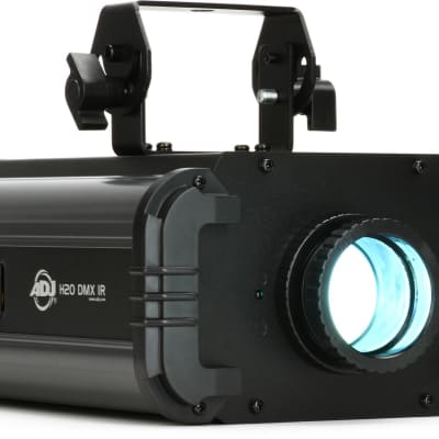 ADJ Pro Event Table Collapsible Event Table - Matte Black | Reverb