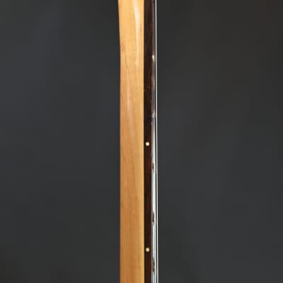 1987 Westone XA 1330 Anniversary Electric Guitar SSH | Reverb