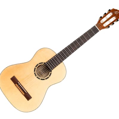 Artistides Guzman Guitars Classical Handmade Guitar, Costa | Reverb