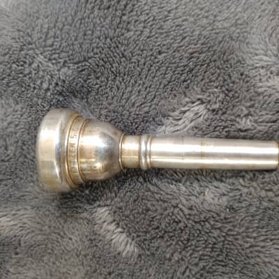 Getzen 300 Series Cornet - Very Good Condition - Ready for | Reverb