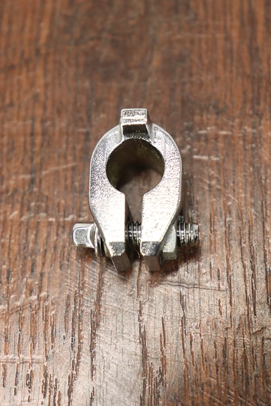 Unbranded 10.5mm Floor Tom Leg Memory Lock #1 | Reverb UK