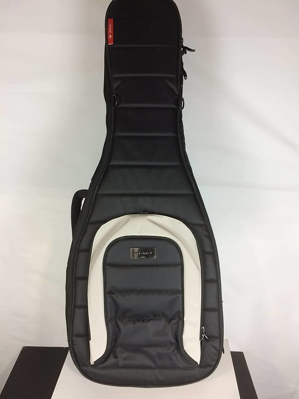 MONO M80 Classic Parlor Acoustic Guitar Gig Bag, Black | Reverb