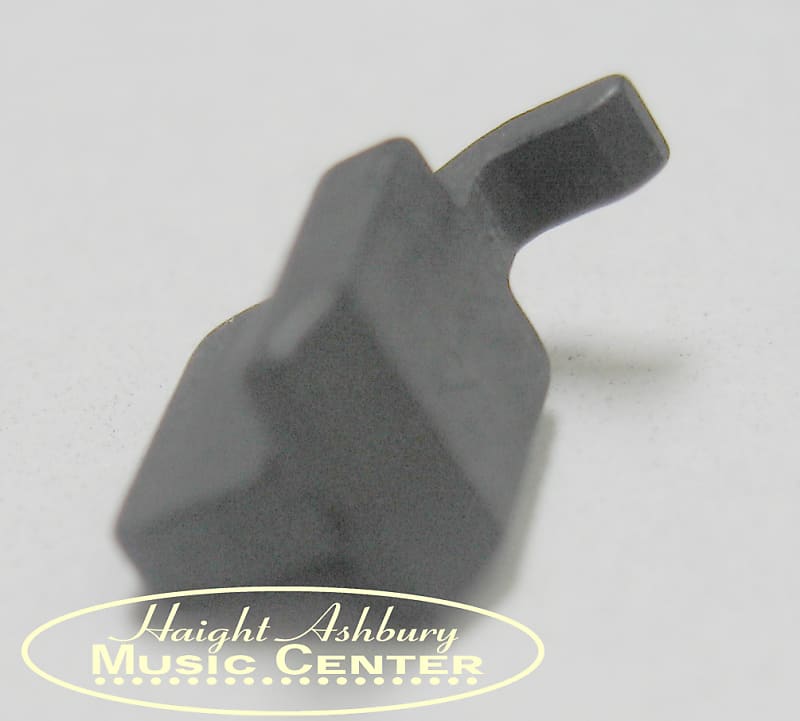 Ibanez String Holder Block - Edge Zero/Edge Zero-II | Reverb