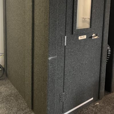 ATC ATC SCM100 Powered Speakers (Vifa Tweeter) | Reverb