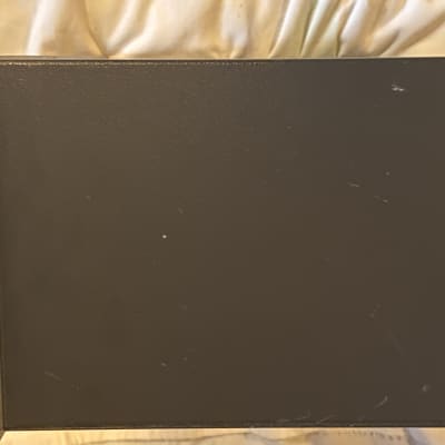 Lightwave Technobeam lighting controller | Reverb