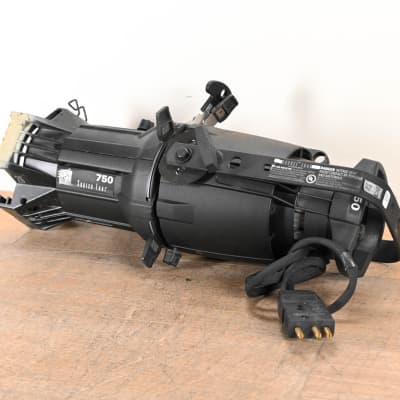 ETC Source Four 750 26 Degree Ellipsoidal Light CG01AS5 | Reverb