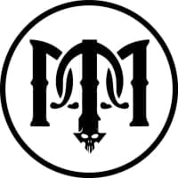 Mad Professor Silver Spring Reverb 2023 | Reverb Deutschland