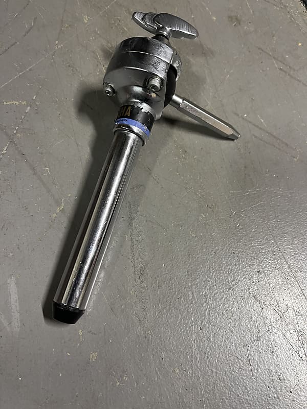 Yamaha CL 945 Tom Mount | Reverb