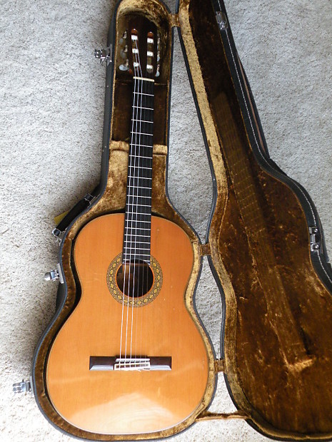 Tama T-15 75-76 Tan | Reverb