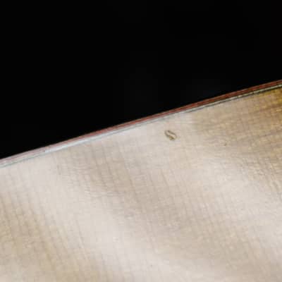 Taylor 910 1992 Natural | Reverb