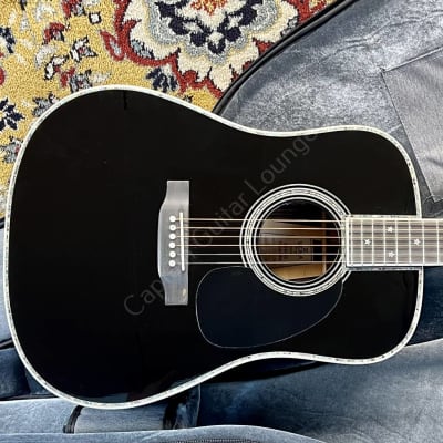 Sigma Sdr 45 Vs | Reverb Deutschland