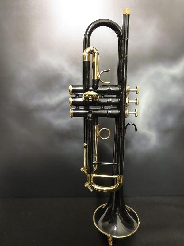 LA Sax Trumpet | Reverb