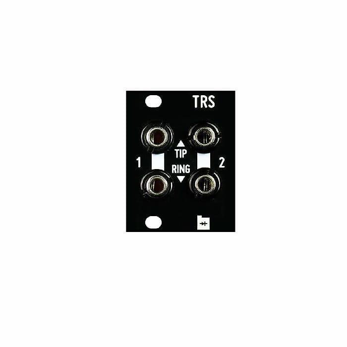Befaco TRS 1U MIDI Module | Reverb