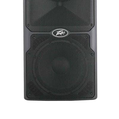 Peavey PVX 12 | Reverb